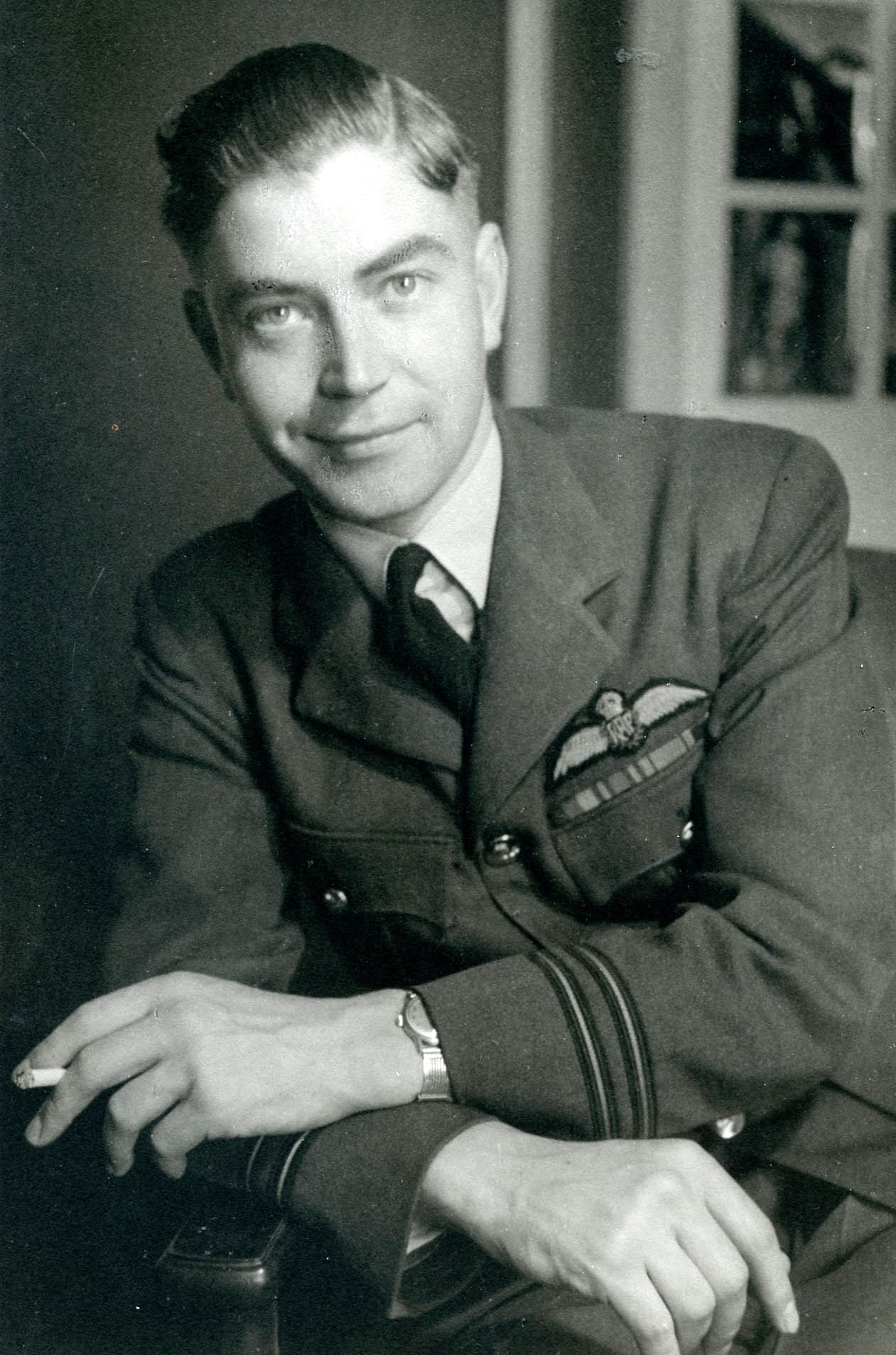 Probus Archive – Probus '83